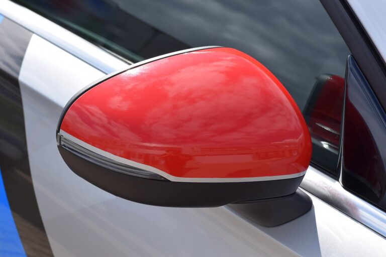 Xpel : la protection auto ultime pour votre véhicule